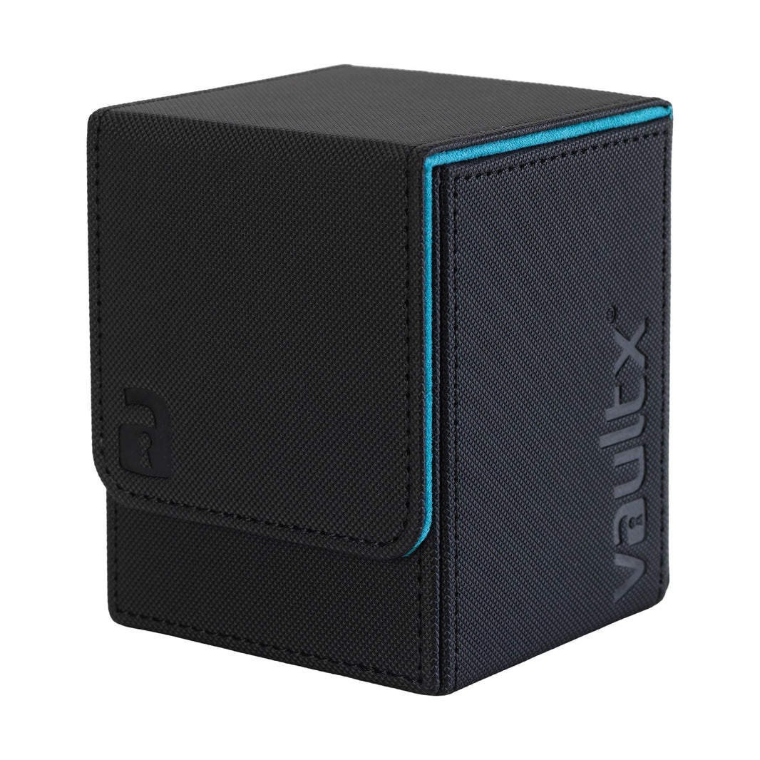 Play – Vault X EU