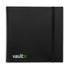Shop All – Vault X EU