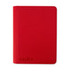 All Binders – Vault X EU