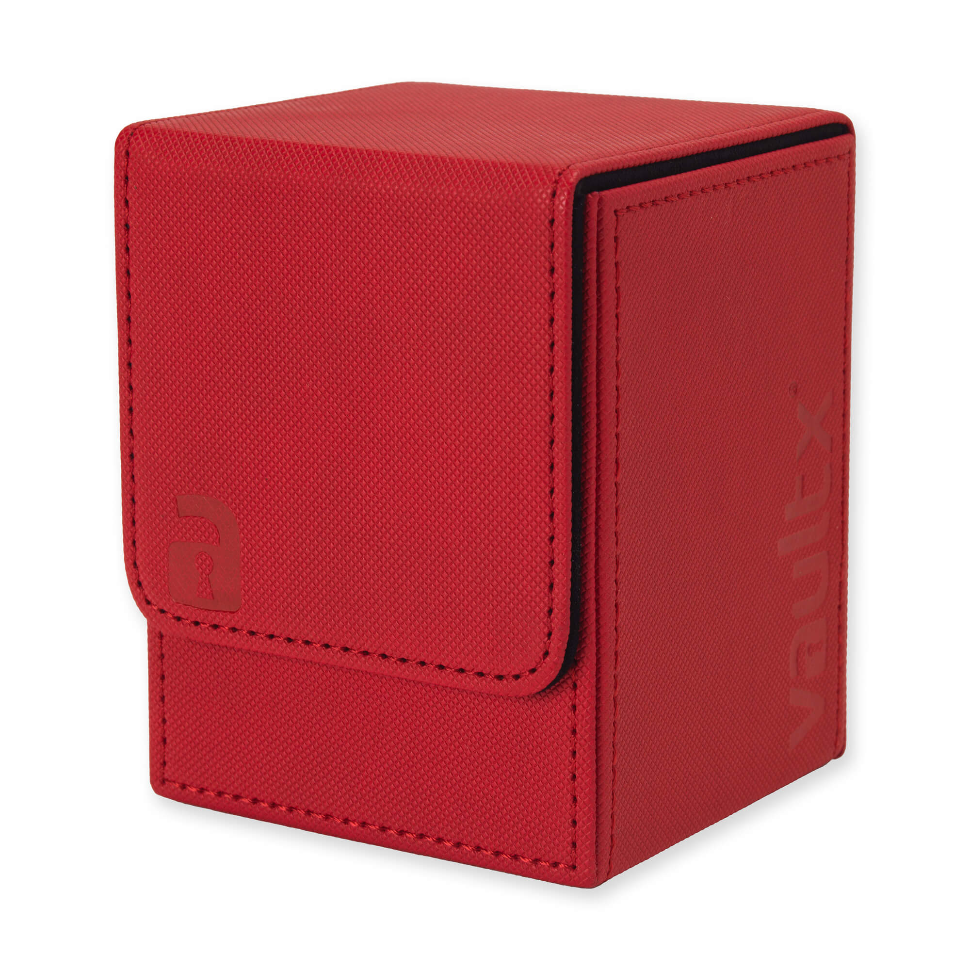 All – Vault X EU