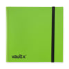 All Binders – Vault X EU