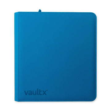 Neon – Vault X EU