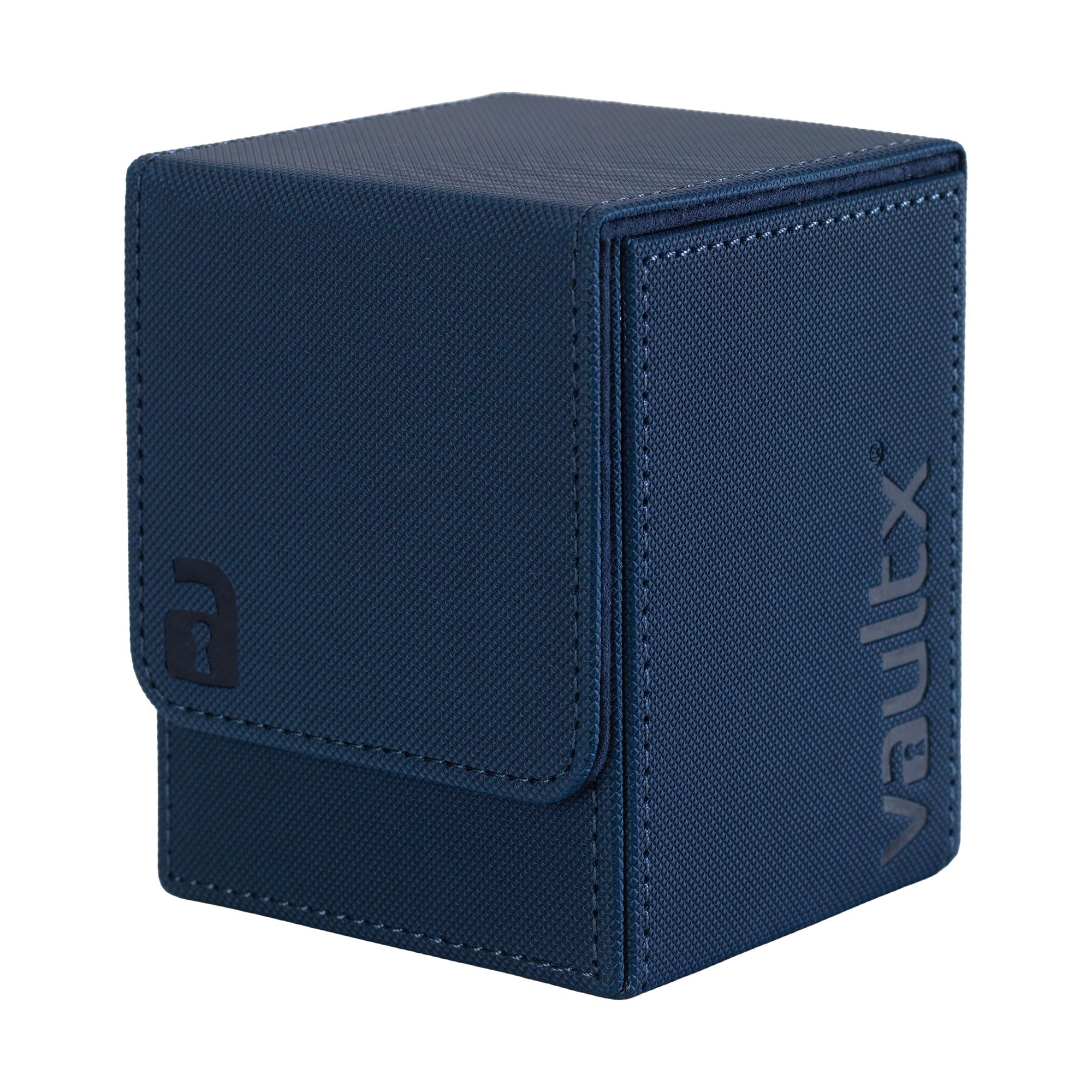 Play – Vault X EU