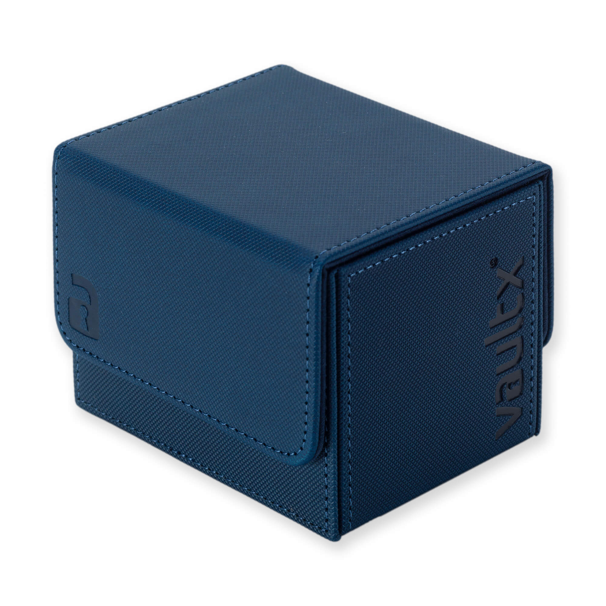 Play – Vault X EU