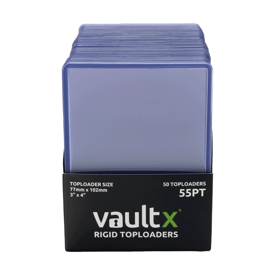 Card Holders – Vault X EU