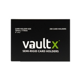 Card Holders – Vault X EU